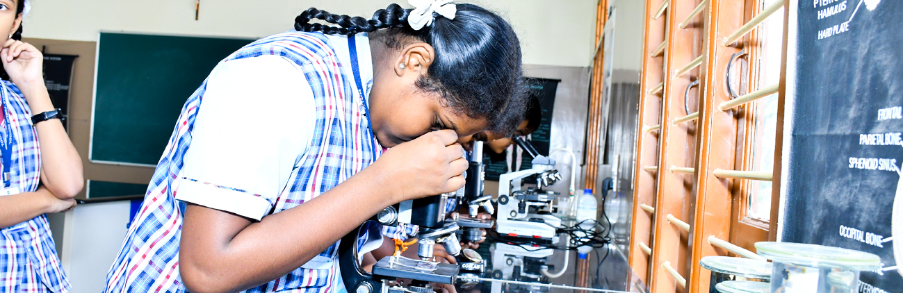 FEES – Holy Angels' CBSE School,Salem
